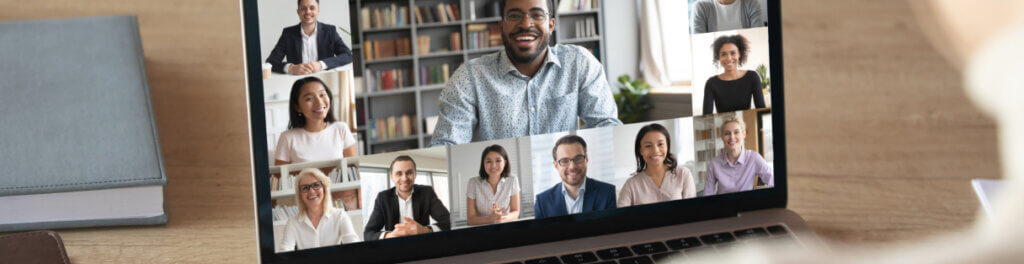 Video Communications | Video Conferencing Long Island & NYC