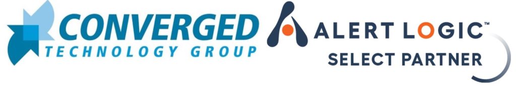 Scotch and Security: A Unique Experience | Converged Tech